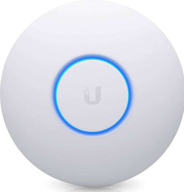 Click Network it Solutions in Gurgaon